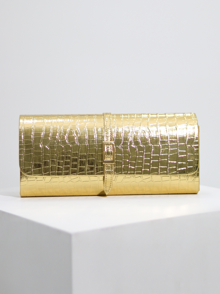 Bolso Soft para mujer – Free Store Col