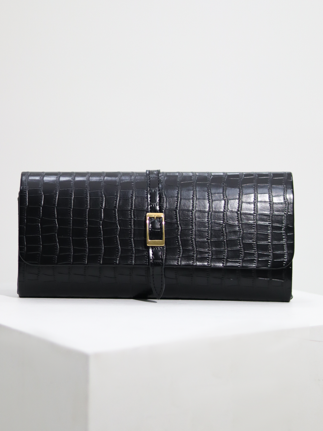 Bolso Soft para mujer – Free Store Col