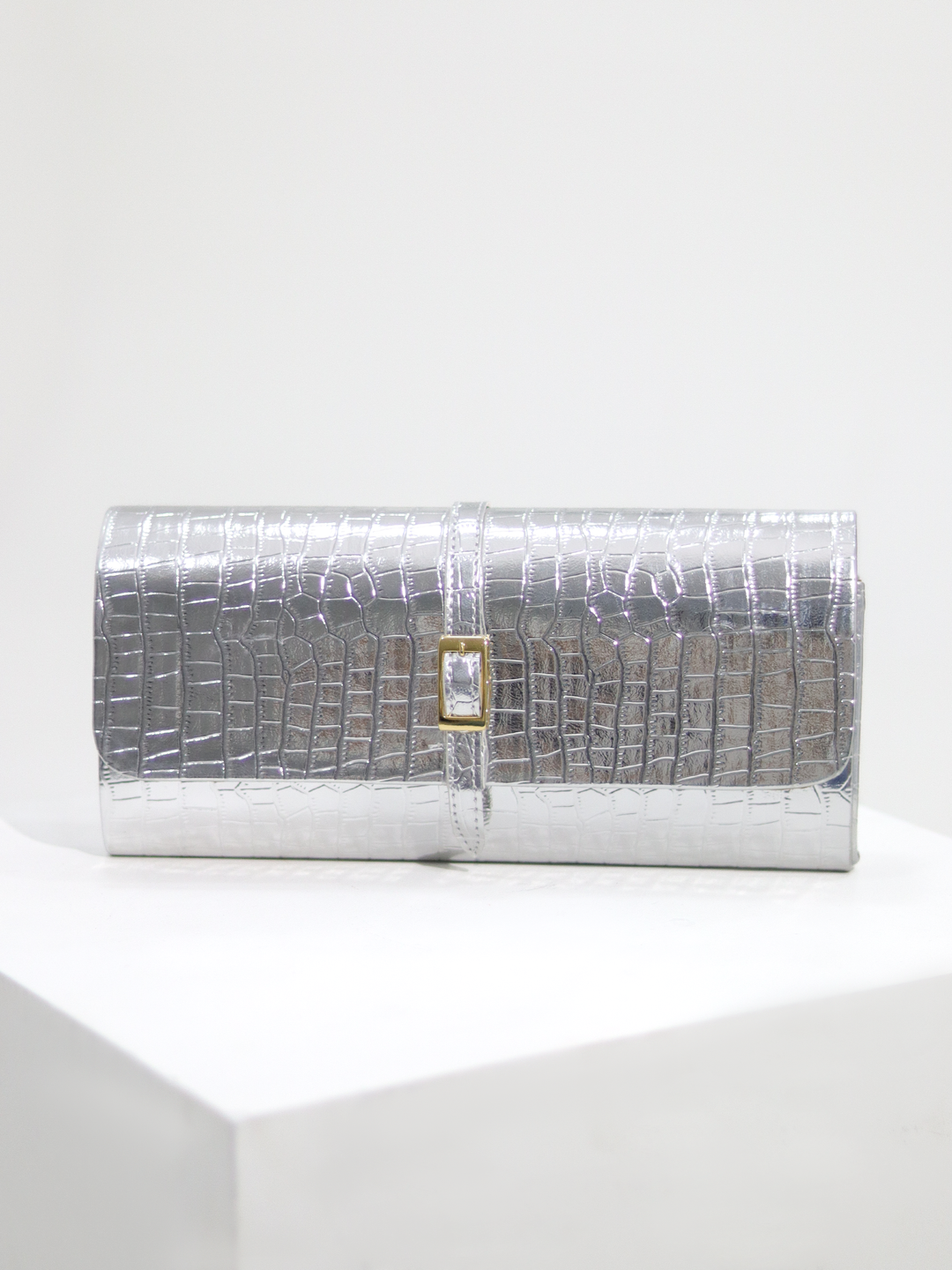 Bolso Soft para mujer – Free Store Col